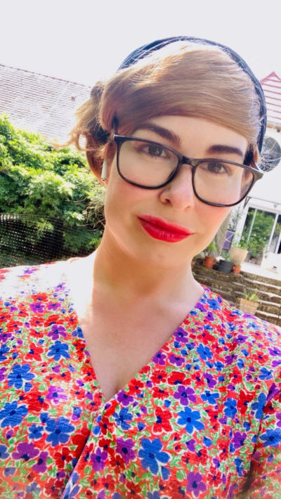 Schema – Medium Alva